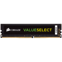 16GB DDR4 2400MHz Corsair CMV16GX4M1A2400C16