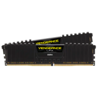 16GB DDR4 3200MHz Corsair CMK16GX4M2Z3200C16