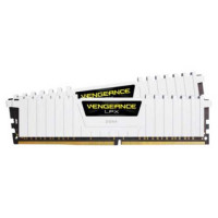 16GB DDR4 3200MHz Corsair CMK16GX4M2E3200C16W