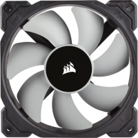 120x120 Corsair ML120 CO-9050049-WW