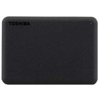 2 TB Toshiba HDTCA20EK3AAH 2.5"