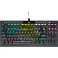 Corsair K70 TKL CHAMPION CH-9119010-NA