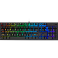 Corsair K60 RGB PRO CH-910D019-NA