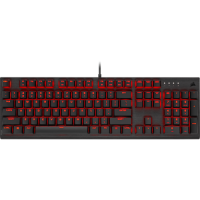 Corsair K60 PRO CH-910D029-NA