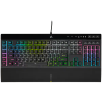 Corsair K55 RGB PRO XT CH-9226715-NA