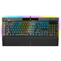 Corsair K100 CH-912A014-NA