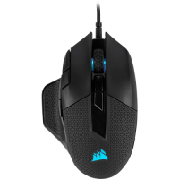 Corsair Nightsword CH-9306011-EU