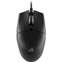 Corsair Katar Pro XT CH-930C111-EU