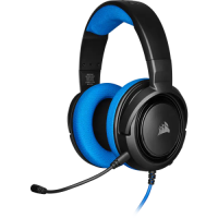 Corsair HS35 CA-9011196-EU