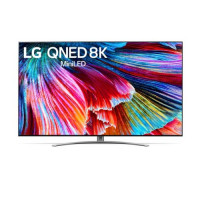 LG 86QNED993PB