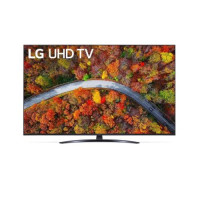 LG 50UP81003LR