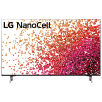 LG 43NANO753PR