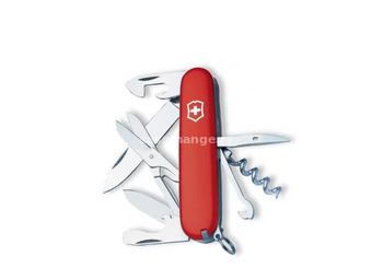 Victorinox 13703