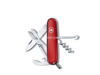 Victorinox 13405