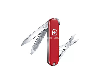 Victorinox Classic