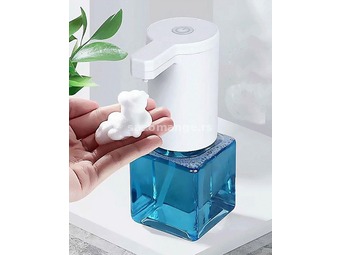 Dozer za tečni sapun sa senzorom