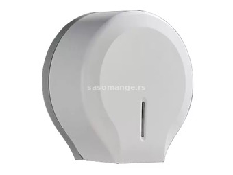 Držač toalet papira SP4501-WH Diplon
