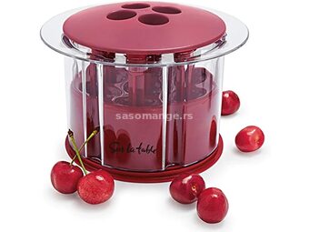 Cherry Pitter – spravica za vađenje koštica