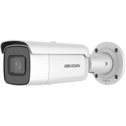 Hikvision DS-2CD2686G2T-IZS(2.8-12mm)(C)