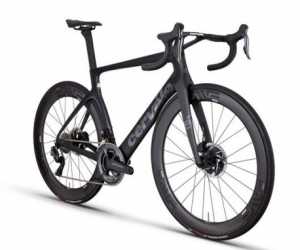 2021 cervelo s5 dura ace di2 disc road bike