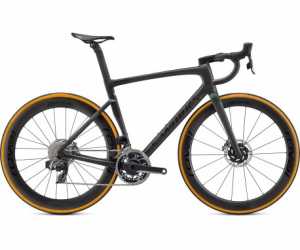 2021 specialized s-works tarmac sl7 sram red etap axs road bike