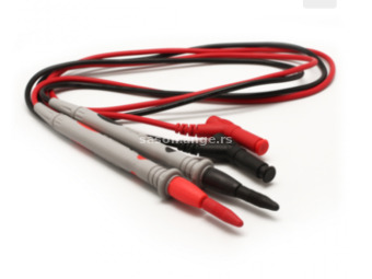 Merni kablovi (pipalice) za unimer - Tip 2