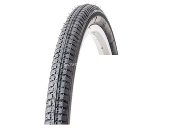 Sp.guma 26x1.75 (47-559) TRAYAL D-2