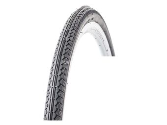 Sp.guma 26x1 1/2 (40-584) TRAYAL D-93