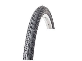 Sp.guma 26x1.75 (47-559) P771 PONELY