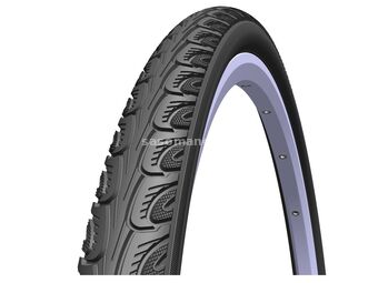 Sp.guma 27x1 1/4 (32-630) HOOK MITAS