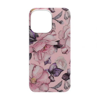 MASKA DELICATE FLOWER ZA IPHONE 13 PRO MAX TIP6