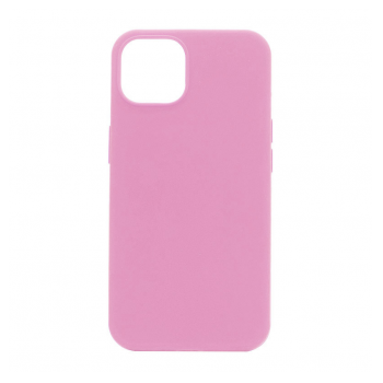 MASKA SUMMER COLOR ZA IPHONE 13 NEON PINK