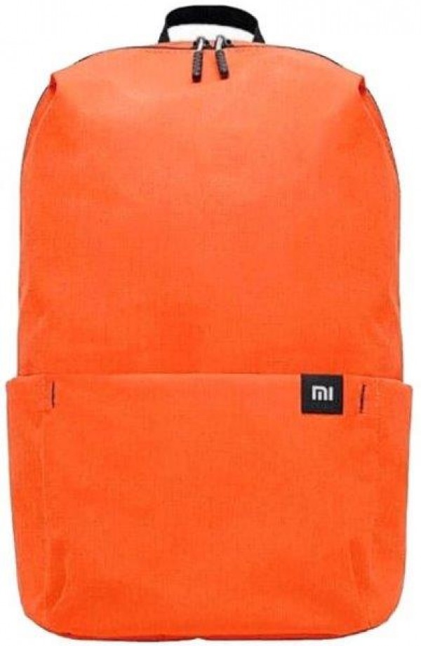 Mi Casual Daypack (Orange)' ( 'ZJB4148GL' )