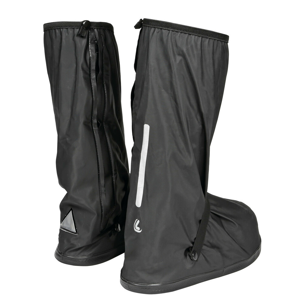 SHOE COVERS WATERPROOF navlake za obucu