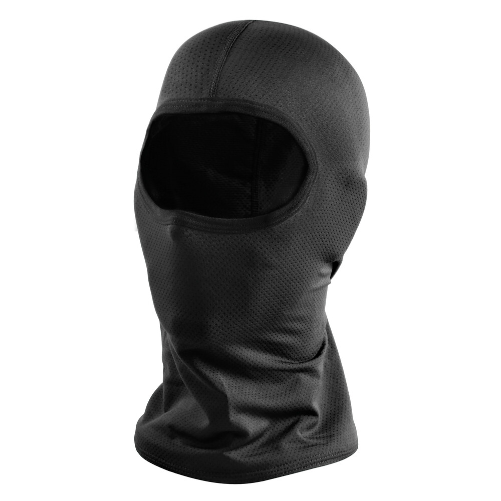 BALACLAVA FRESH TECH POTKAPA 91425