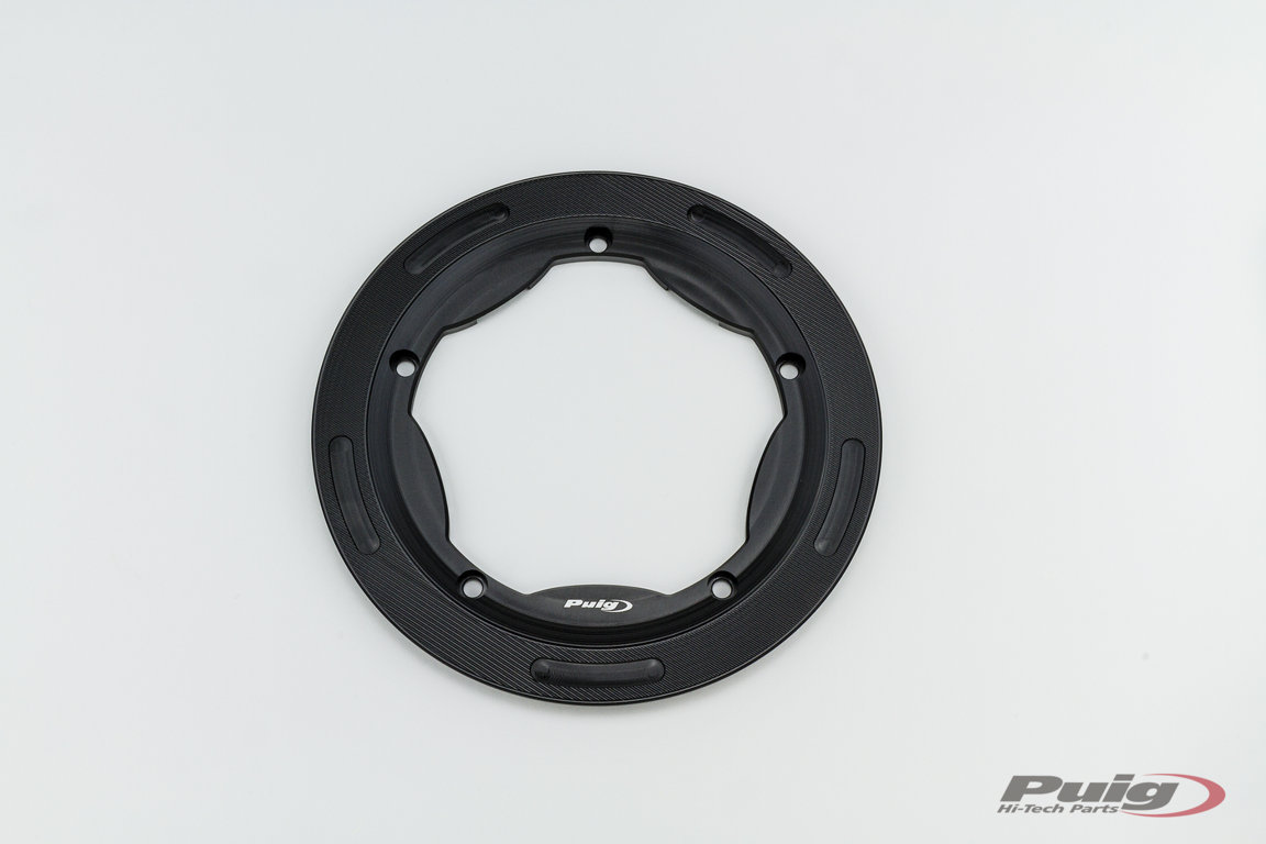 T-MAX SHAFT RING TRIM 9854N