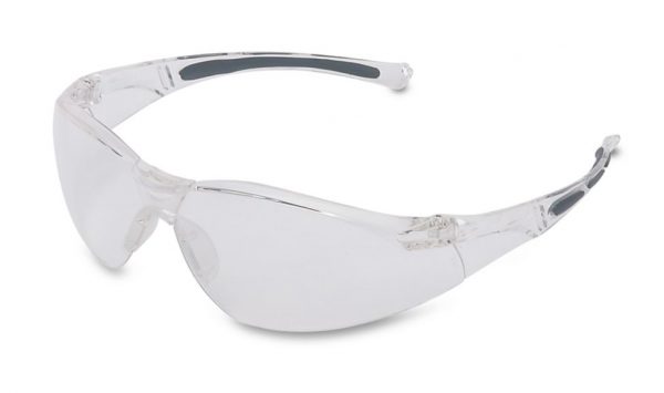 Zaštitne naočare A800
