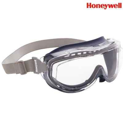Zaštitne naočare Flex Seal®
