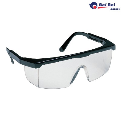 Zaštitne naočare BEB507