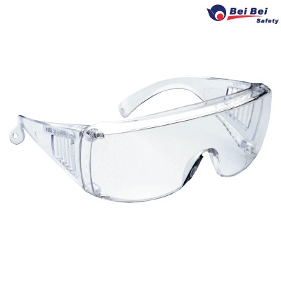 Zaštitne naočare BEB501