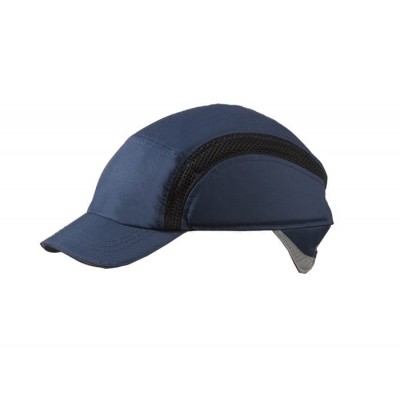 AirPro Bump Cap