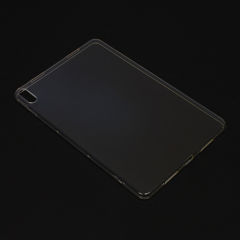 Maska silikonska za Huawei MatePad Pro 10.8 2021