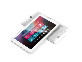 Tablet PC 7'' Multi-touch Xpad M9 3G XWave