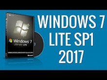 Windows7 mini obavezno Čitaj