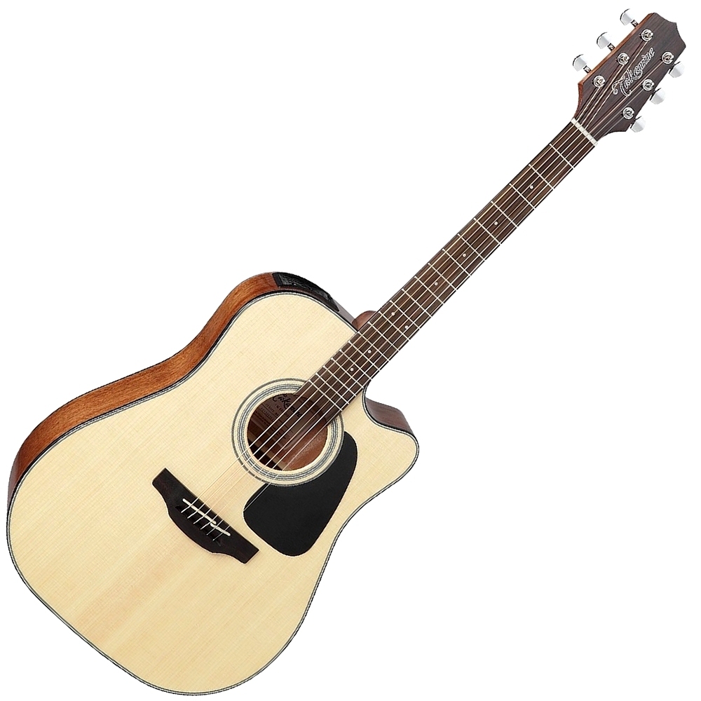 Takamine GD30CE-NAT akustična gitara