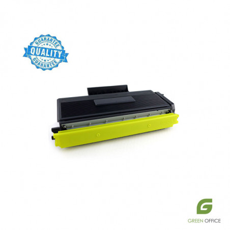 Brother TN-3130 | TN550 toner zamenski premijum kvaliteta