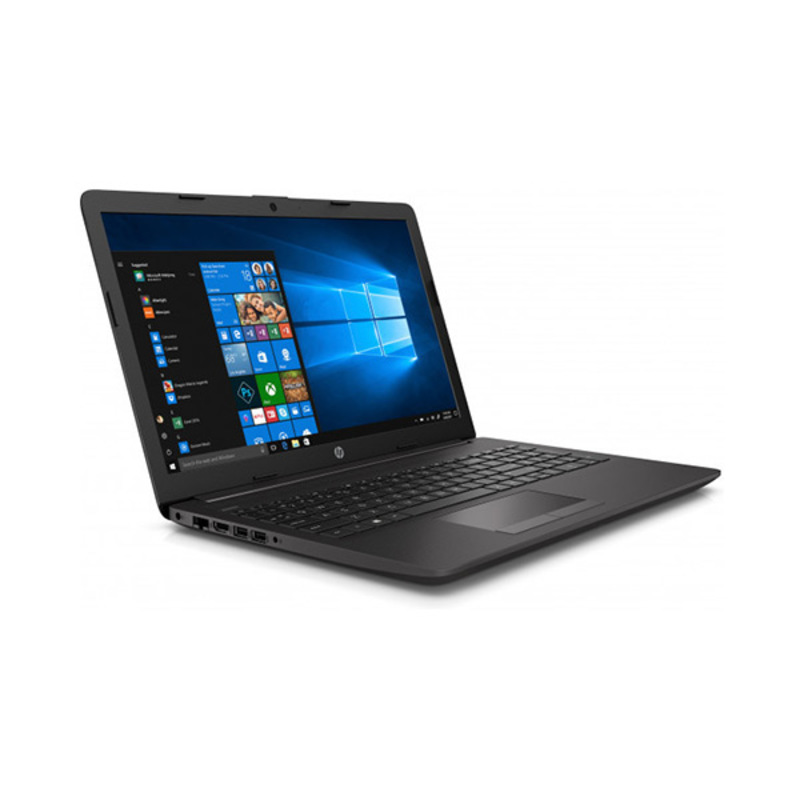 Laptop HP 250 G8 N4020/4GB/128SSD