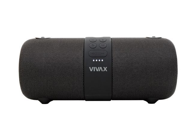 Vivax BS-160 bluetooth zvučnikID EK000418719