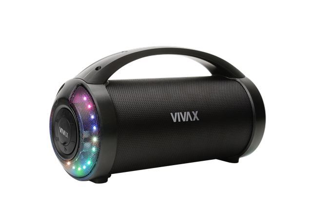 Vivax BS-90 bluetooth zvučnikID EK000418721