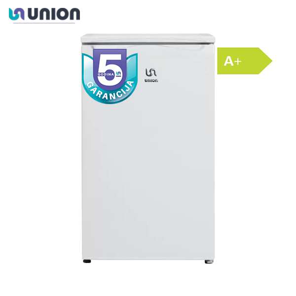UNION Mašina za pranje sudova IY15-45
